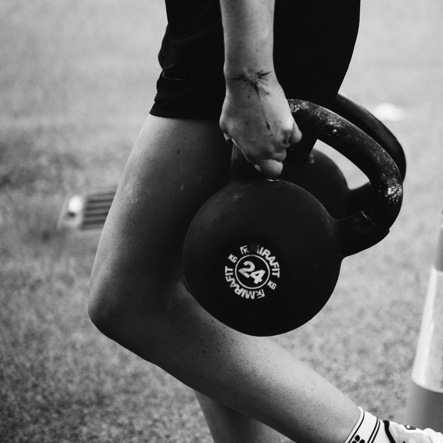 Cross Training Workouts for Runners: Workouts to Try